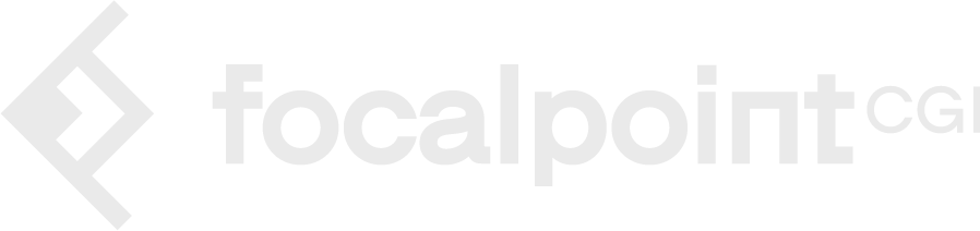 Exterior – FocalPoint