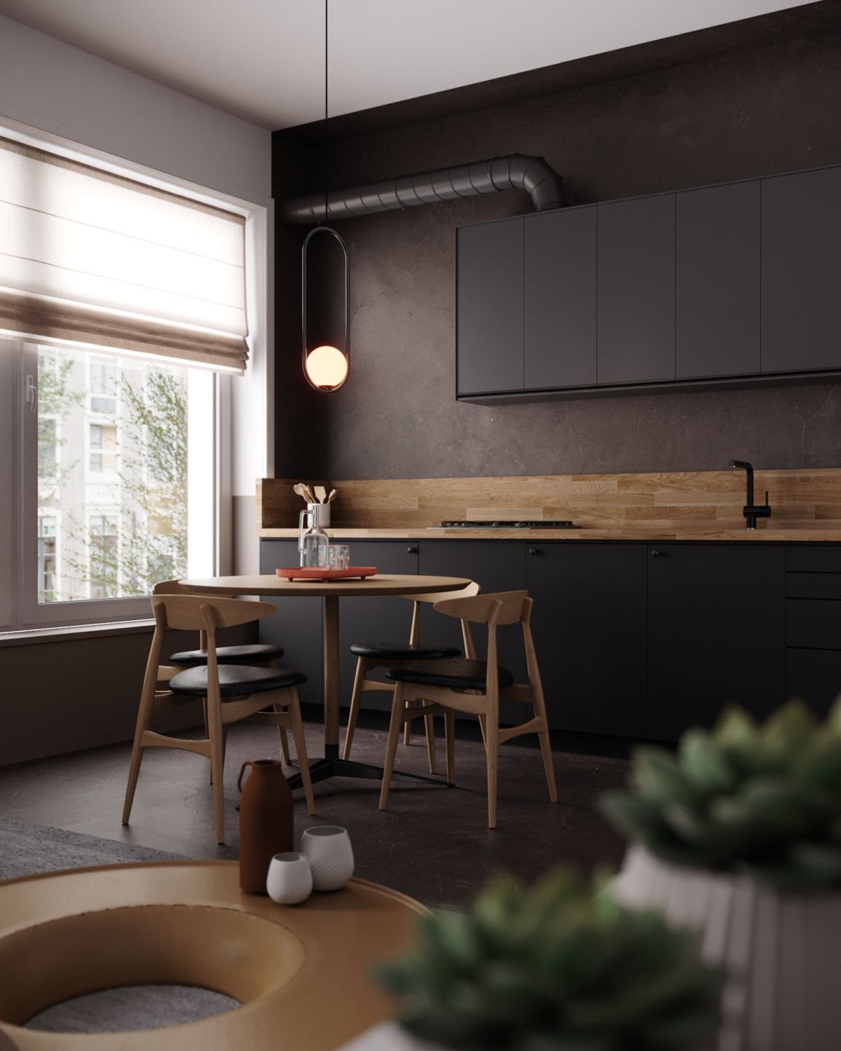 Home – Interior Design – FocalPoint